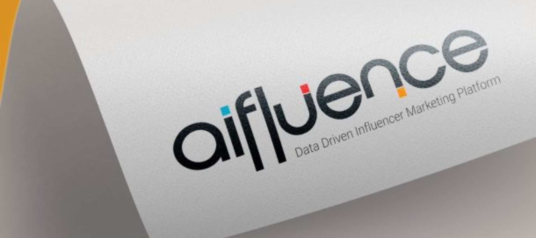 Influencer Marketing Platform Aifluence wins of the Visa Everywhere Initiative Kenya Finals ...